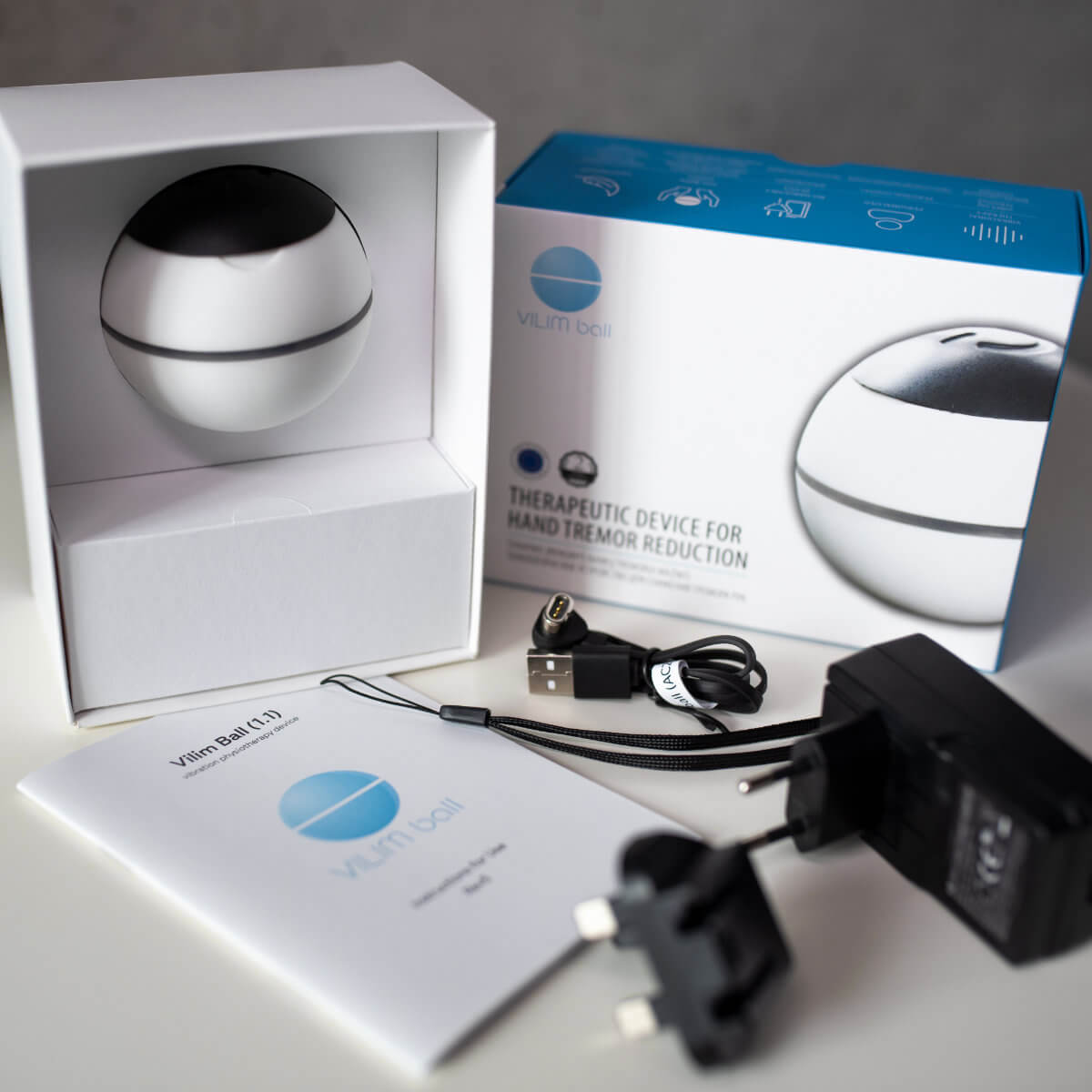 Alternative Treatments for Parkinson's Disease: A Comprehensive Analysis