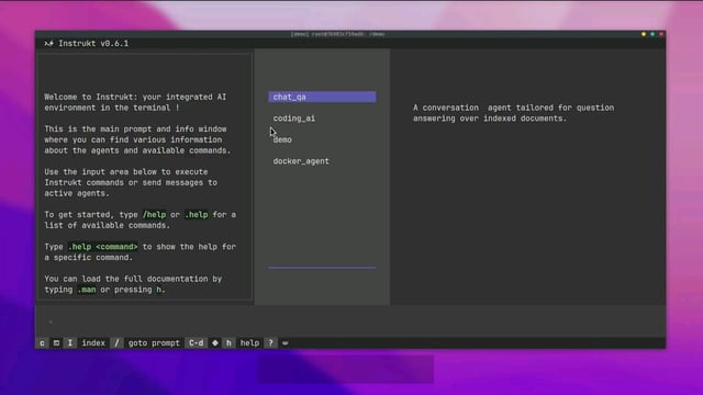 OpenCode vs. Claude Code: The Ultimate AI Coding Agent Comparison