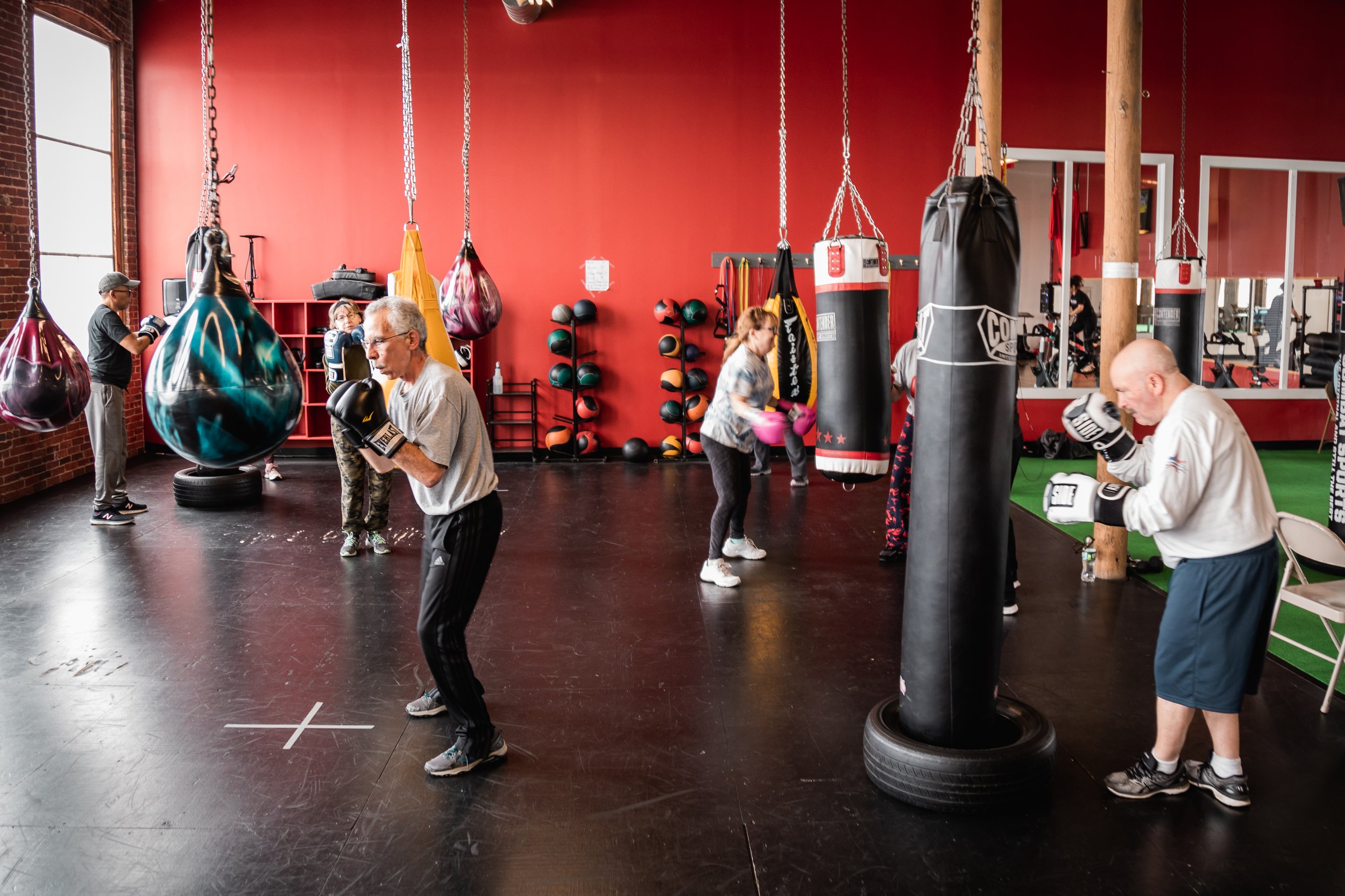 Alternative Treatments for Parkinson's Disease: A Comprehensive Analysis