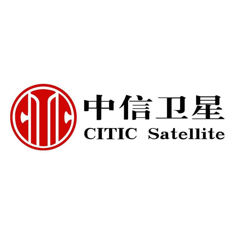 深空经济：开启万亿美元新蓝海的未来产业