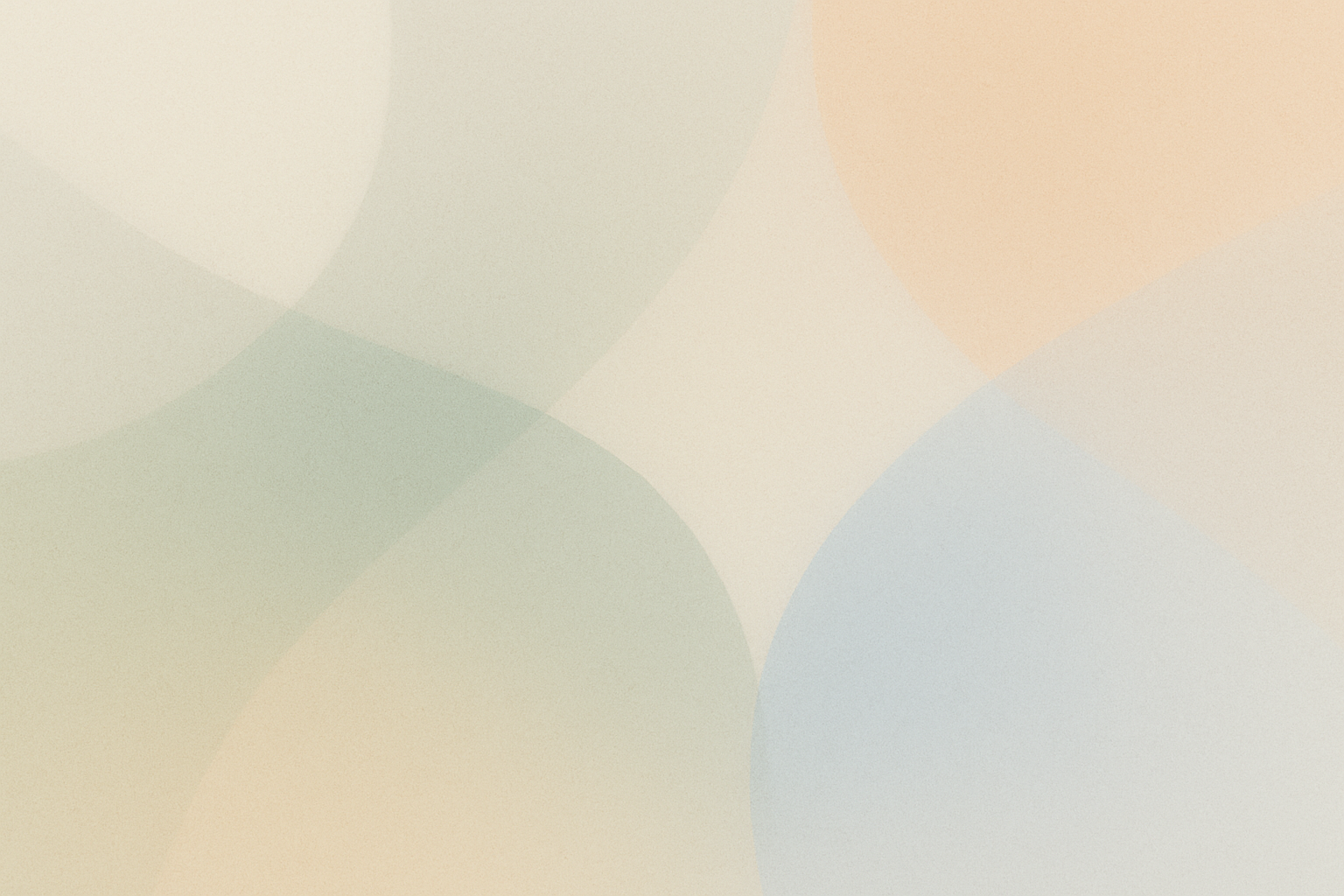 Marvel Cinematic Universe: A Comprehensive Timeline Report