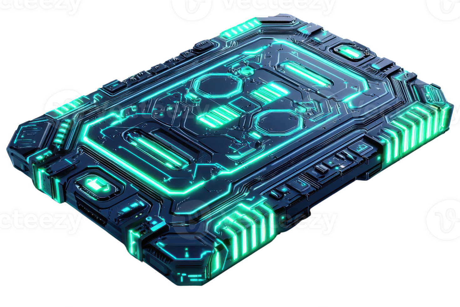 Digital Logic Design - Unit III Notes